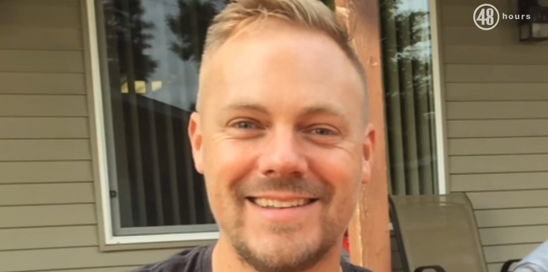 Alex Pennig: How Did She Die? Who Killed Her?