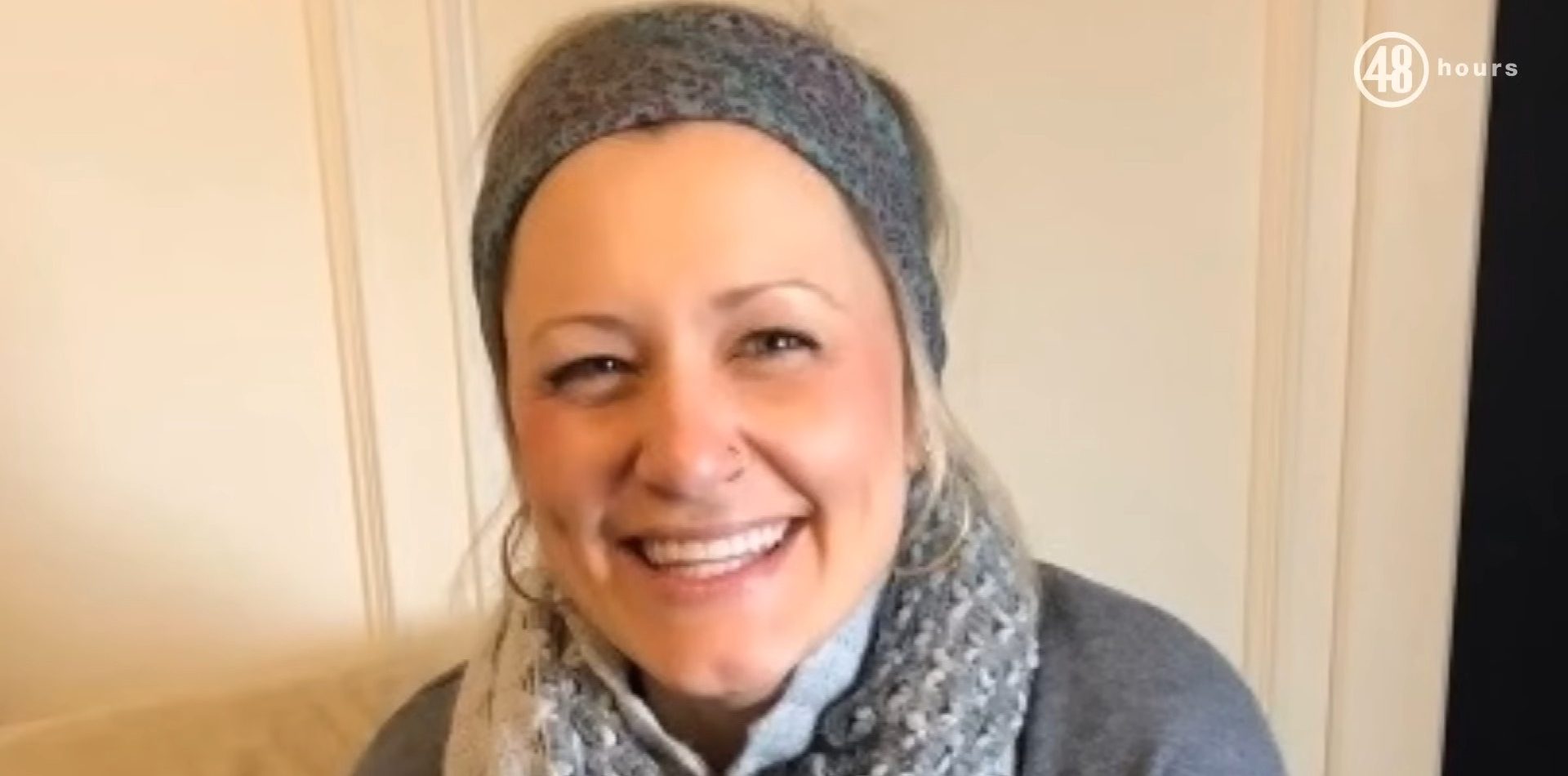 Alex Pennig: How Did She Die? Who Killed Her?