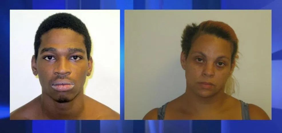 Jack Davis Jr Murder: Where is Johnny Ray Sanders Today?