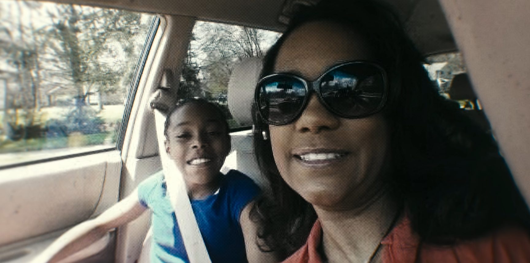 Jamel Dontez Hatcher: Where is Danielle Boone's Killer Today?