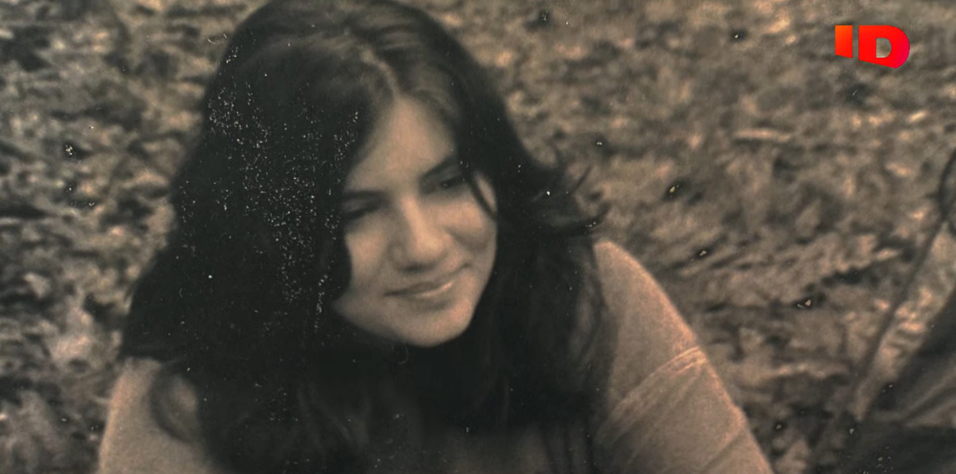 Melody Lopez and Shawn Barrett Murders: Where Are Robert Armstrong and ...