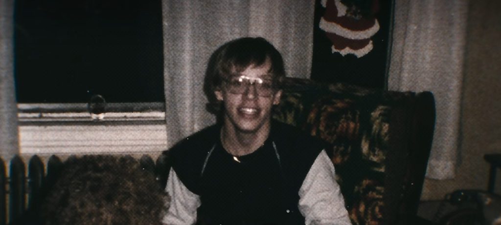 Higinio Gonzalez: Where is Eric Anthony Pavilionis' Killer Today?