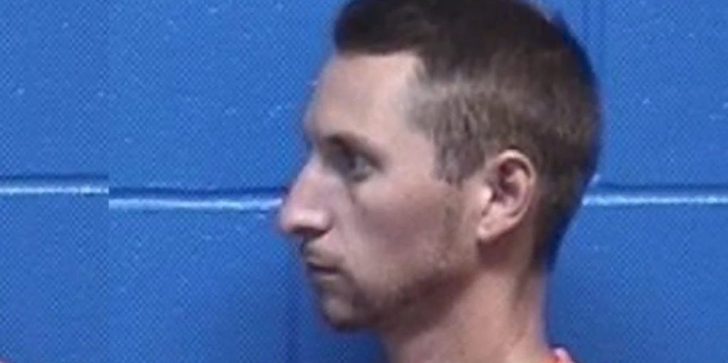 Michael DeFrance: Where is Jermain Charlo's Ex-Boyfriend Today?