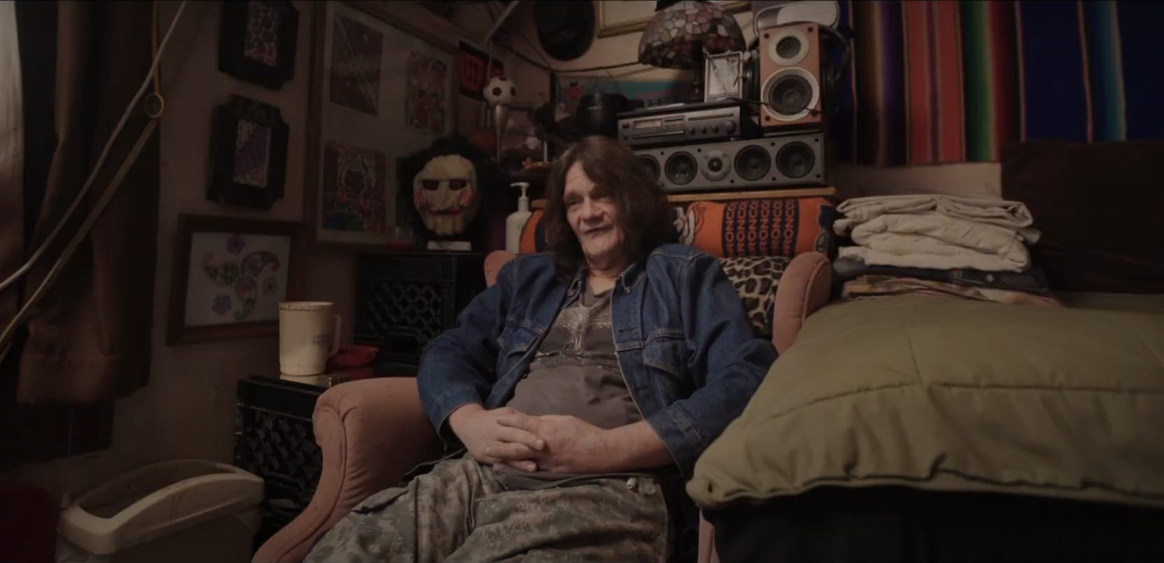 Jeff Reed: What Happened to Burger Chef Murder Suspect?