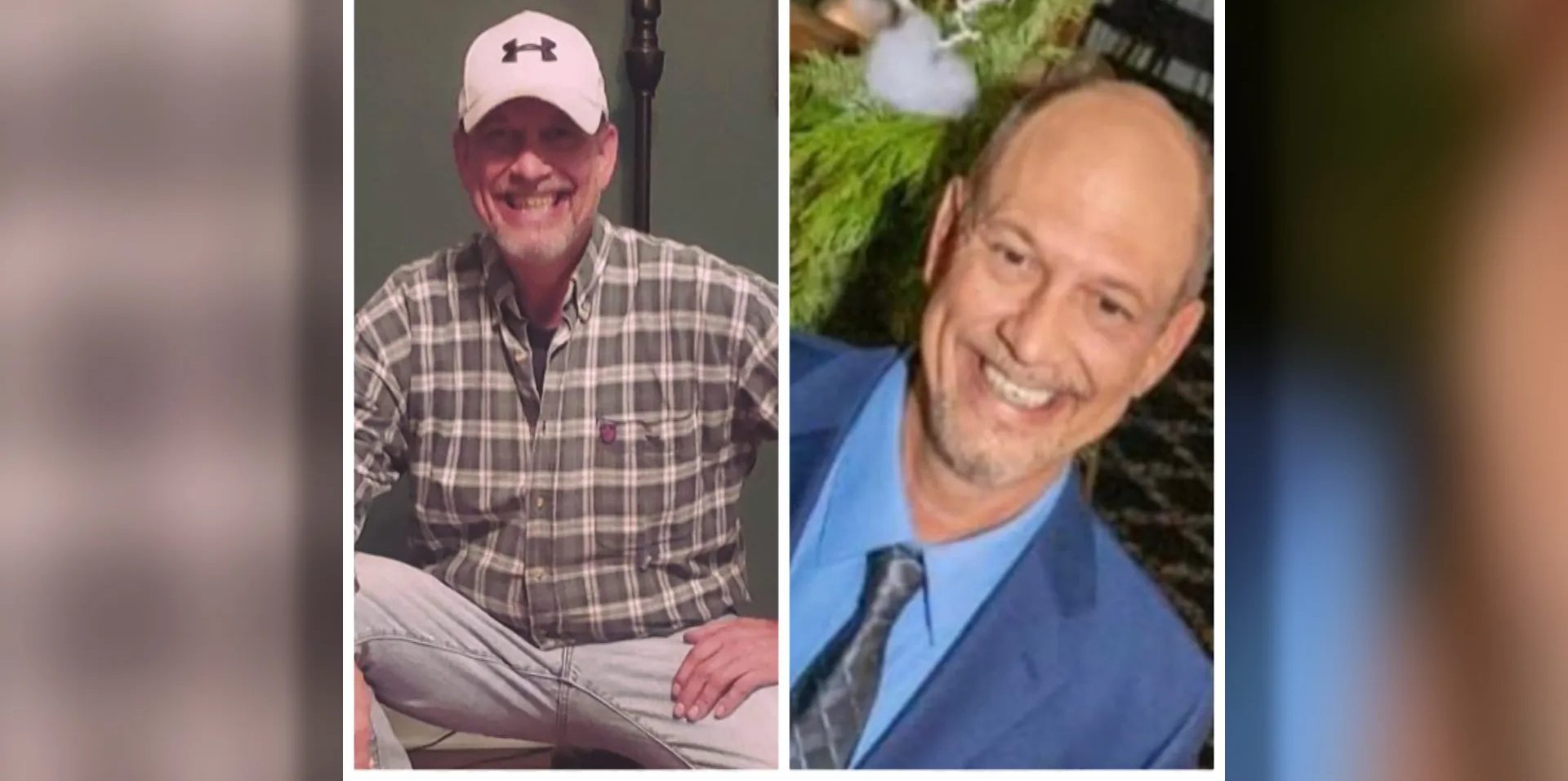 Christopher Franklin Murder: Where is Heidi Grant Today?