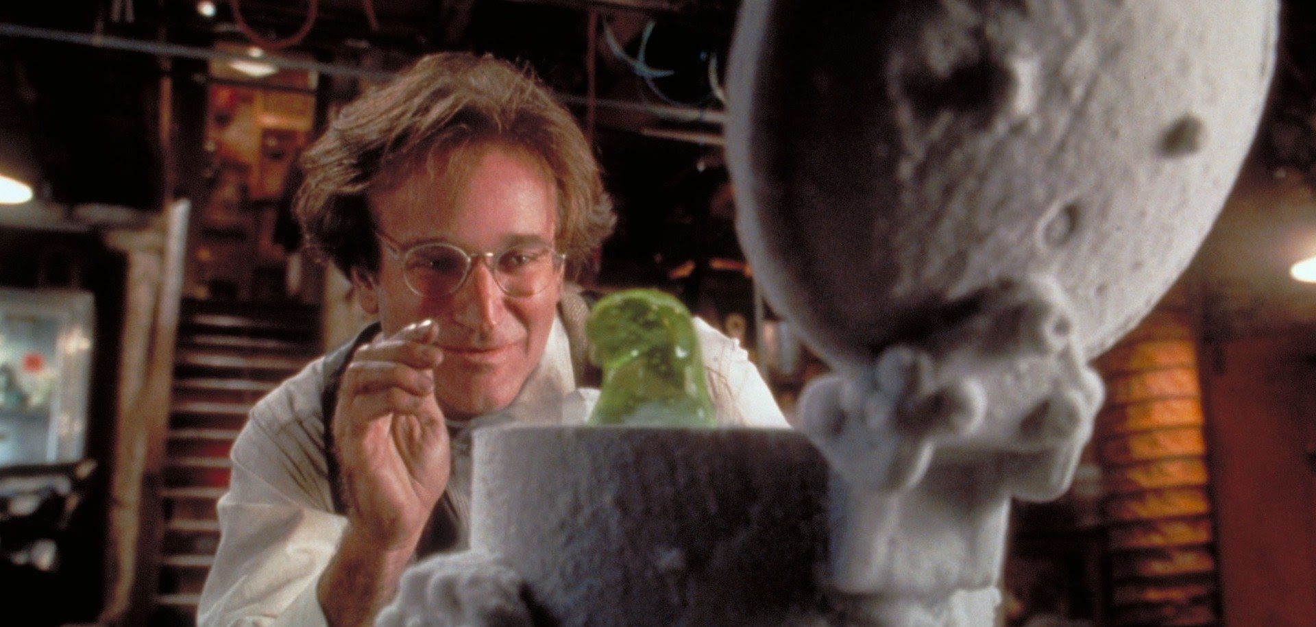 17 Best Family Movies on Disney Plus Right Now