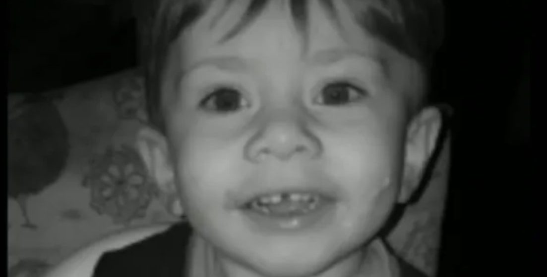 Gavin Smith: Where is the Family Killer Today?