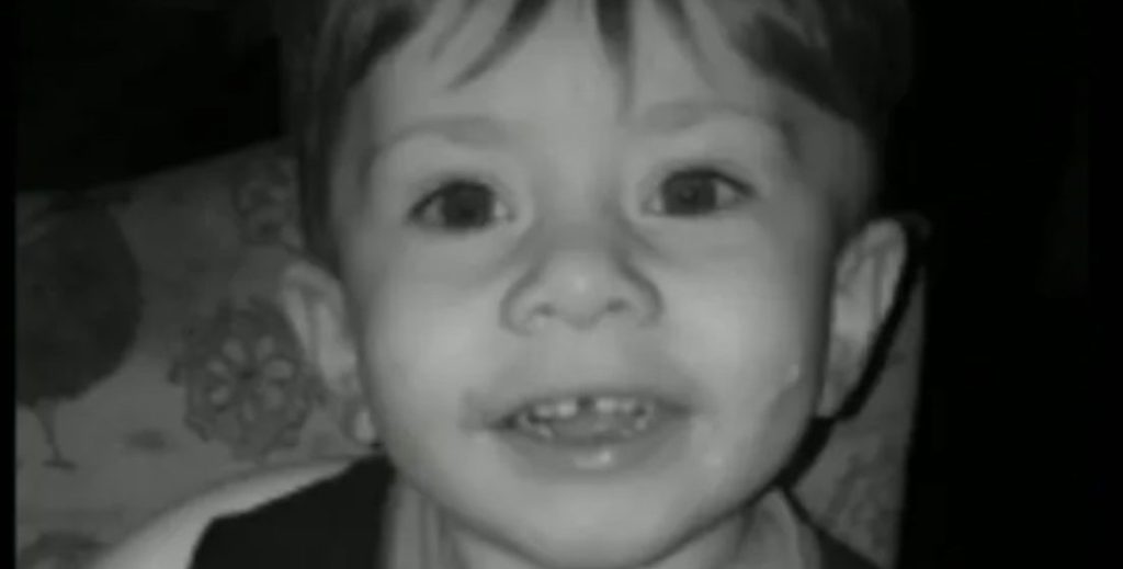 Gavin Smith: Where is the Family Killer Today?