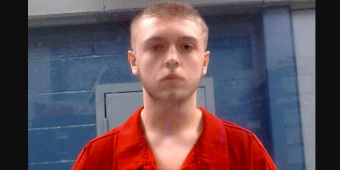 Gavin Smith: Where is the Family Killer Today?