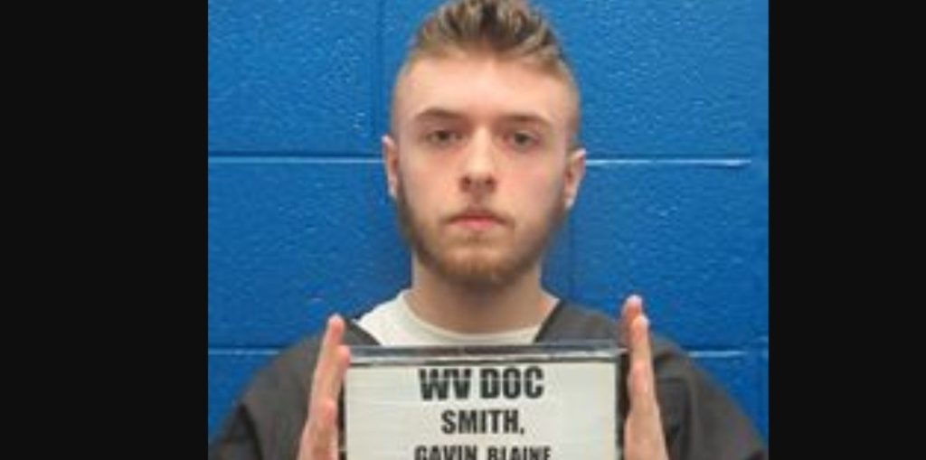 Gavin Smith: Where is the Family Killer Today?