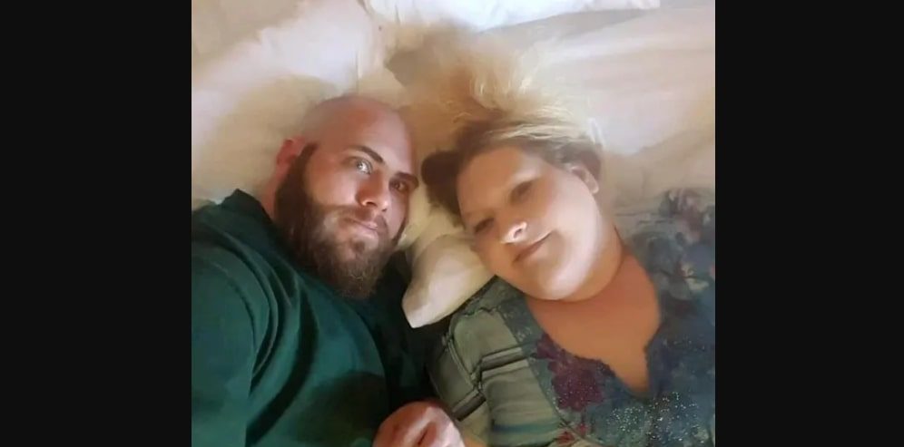 Gavin Smith: Where is the Family Killer Today?