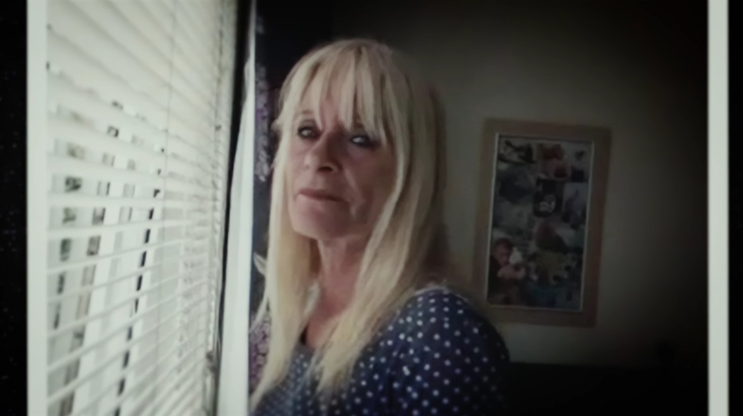 Gaynor Issitt: Where is the Paranormal Witness Today?