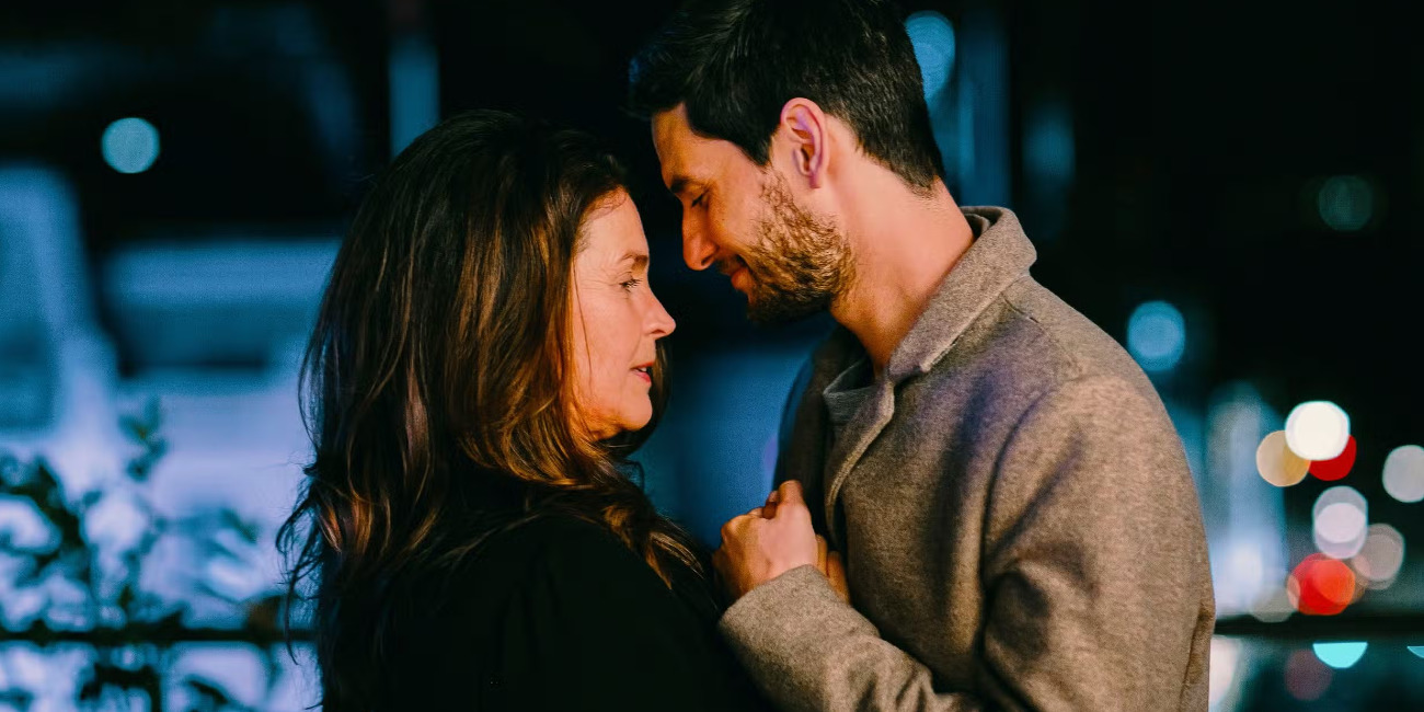 Deceitful Love: Is the Netflix Show Based on a True Story?