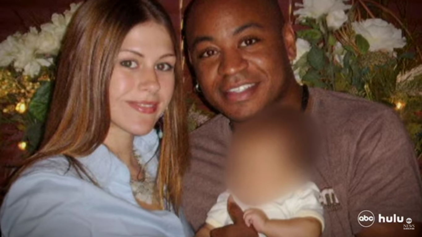 Grant and Amanda Hayes: Where Are the Killers Today?