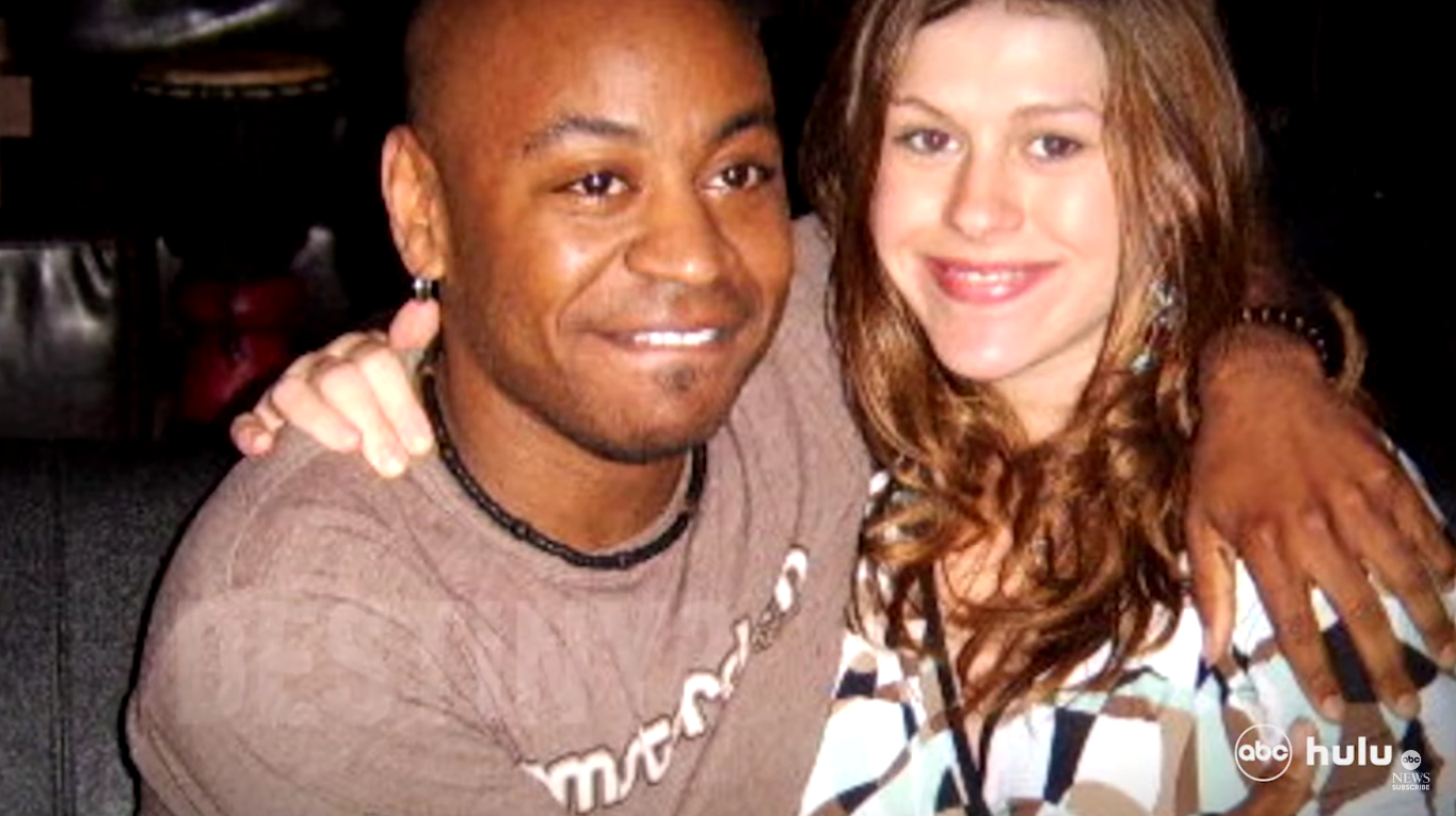 Grant and Amanda Hayes: Where Are the Killers Today?
