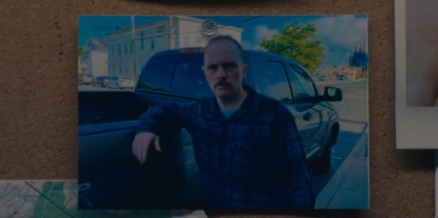 Jodi Bausman Murder: Where Are Randy Rhomberg, Michael Shaffer, and ...