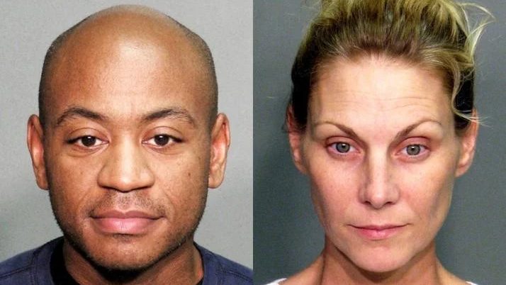 Grant and Amanda Hayes: Where Are the Killers Today?