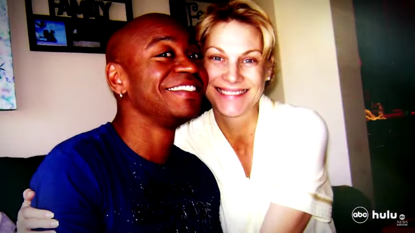 Grant and Amanda Hayes: Where Are the Killers Today?