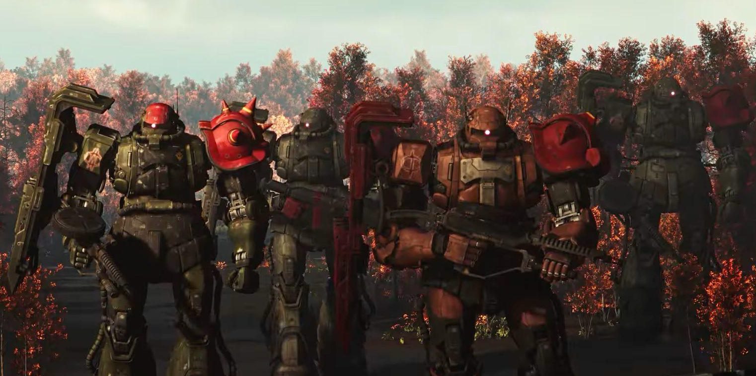 Gundam: Requiem for Vengeance Ending, Explained: Does Solari Defeat the ...