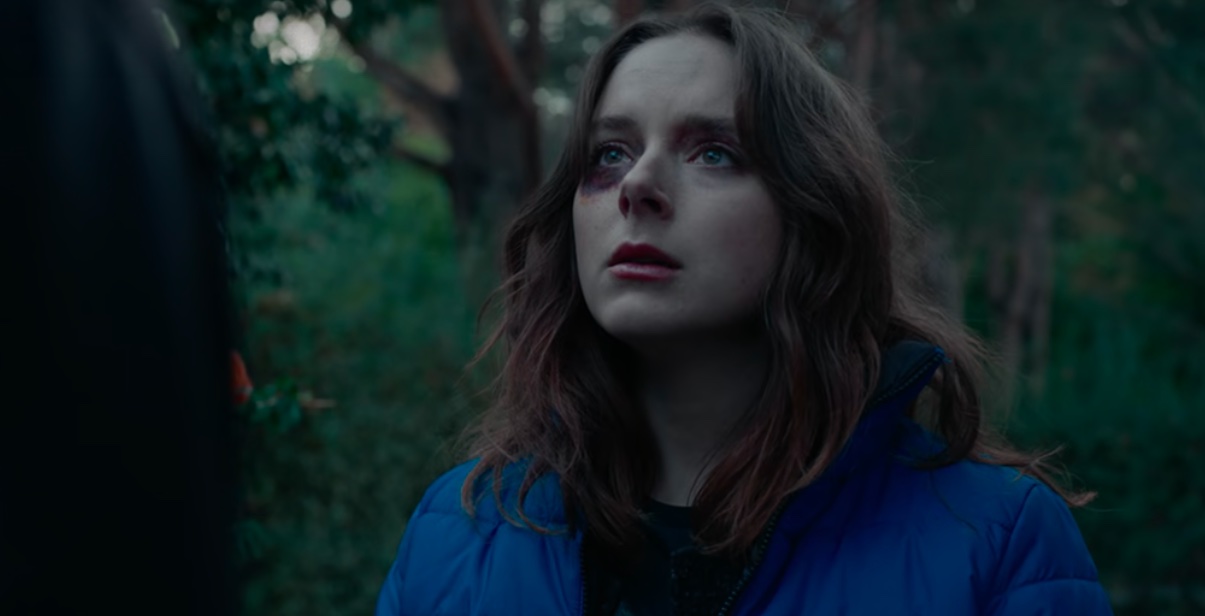 It's What's Inside Ending, Explained: Who is in Whose Body?