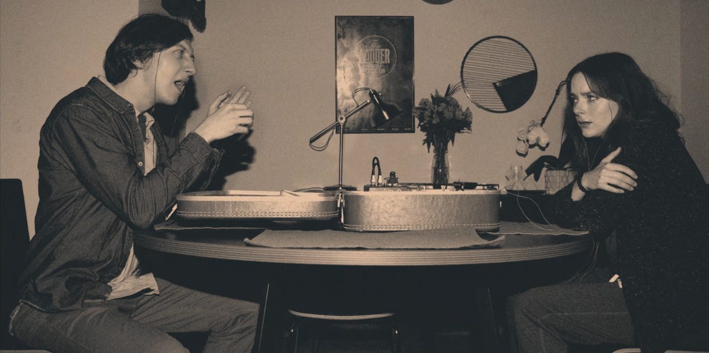 It's What's Inside: What Happened to Forbes’ Sister, Beatrice?