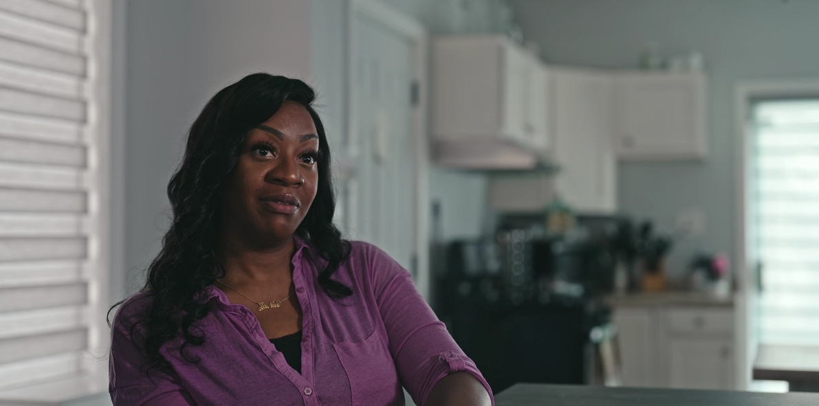 JaNaé Bates: Where is Jamel Dontez Hatcher's Wife Today?