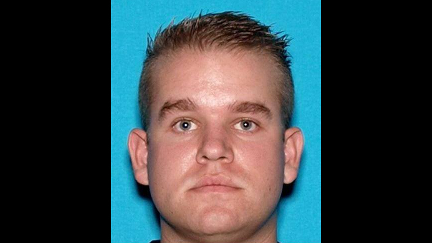 Bailey Sharp: How Did She Die? Who Killed Her?