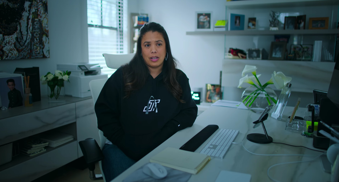 Brandy Cole-Barnes and Justin Tatum: Where Are Jayson Tatum's Parents Today?