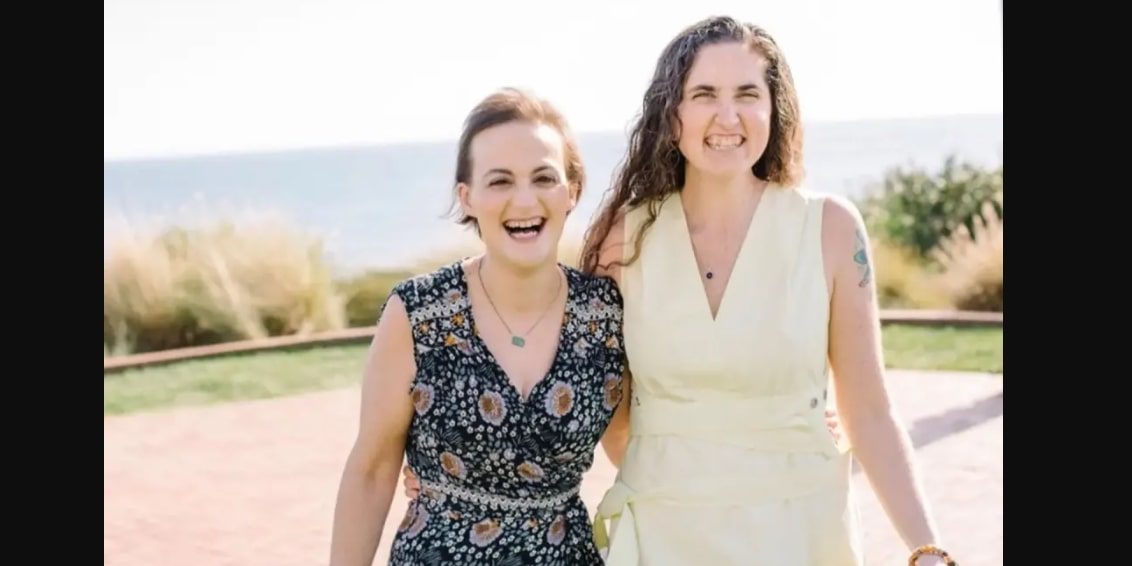 Eric Finch: Where is Elisabeth Finch's Brother Today?