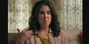 Jenn Beyer: Where is Elisabeth Finch's Estranged Wife Today?