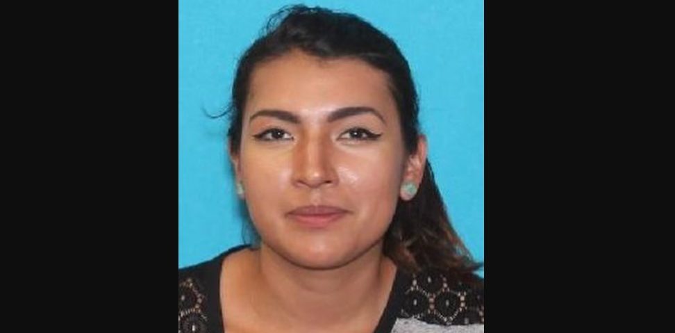 Jermain Charlo: What Happened to Her? Has She Been Found?