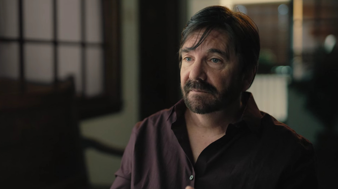 Denice and Jesse Marcel III: Where Are Major Jesse Marcel's Grandkids ...