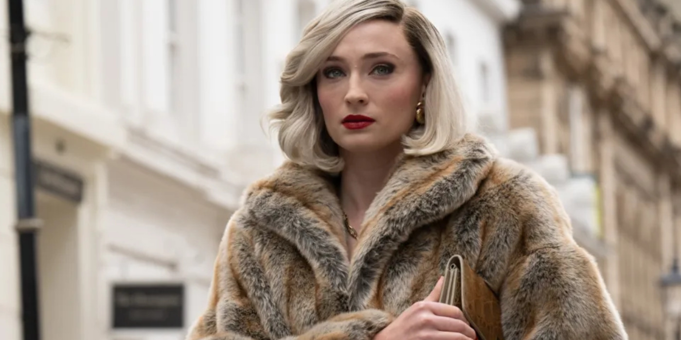 Joan Hannington: Where is the Ex-Jewel Thief Today?