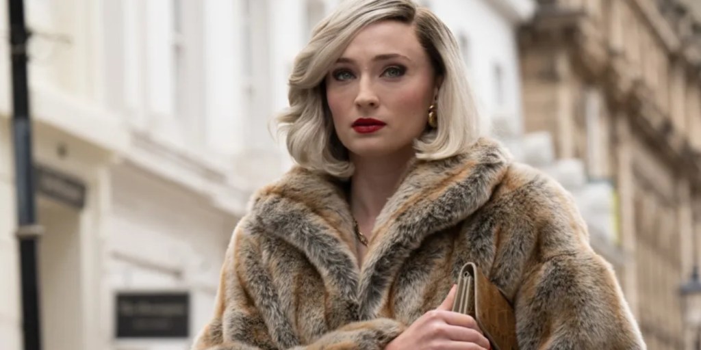 Joan Hannington: Where is the Ex-Jewel Thief Today?