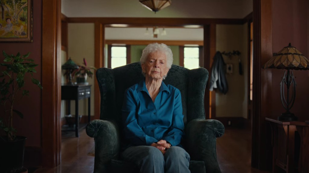 Joan VanderMolen: Where is Kitty Menendez's Sister Today?