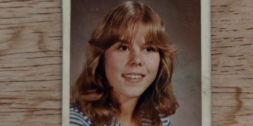 Jodi Bausman Murder: Where Are Randy Rhomberg, Michael Shaffer, and ...