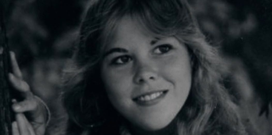 Jodi Bausman Murder: Where Are Randy Rhomberg, Michael Shaffer, and ...