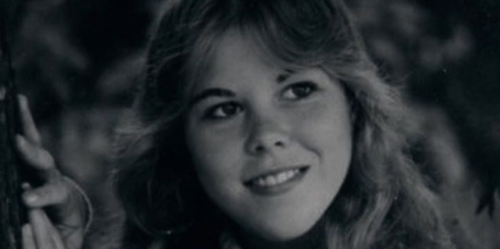 Jodi Bausman Murder: Where Are Randy Rhomberg, Michael Shaffer, and ...