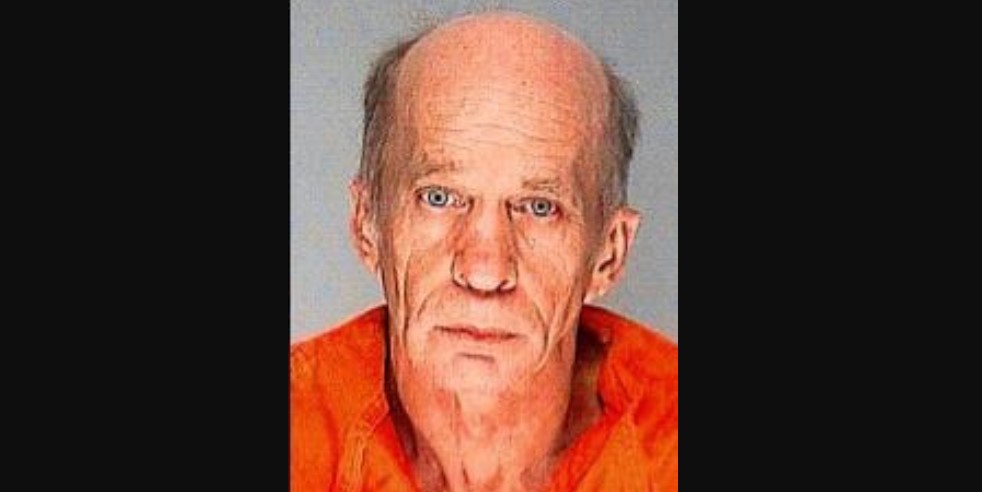 Jessica Marie Lunsford Murder: Where is John Couey Today?