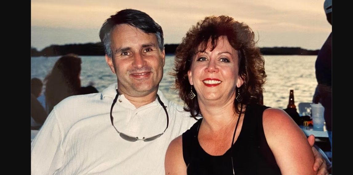 John Peek: Where is the Killer Husband Today?