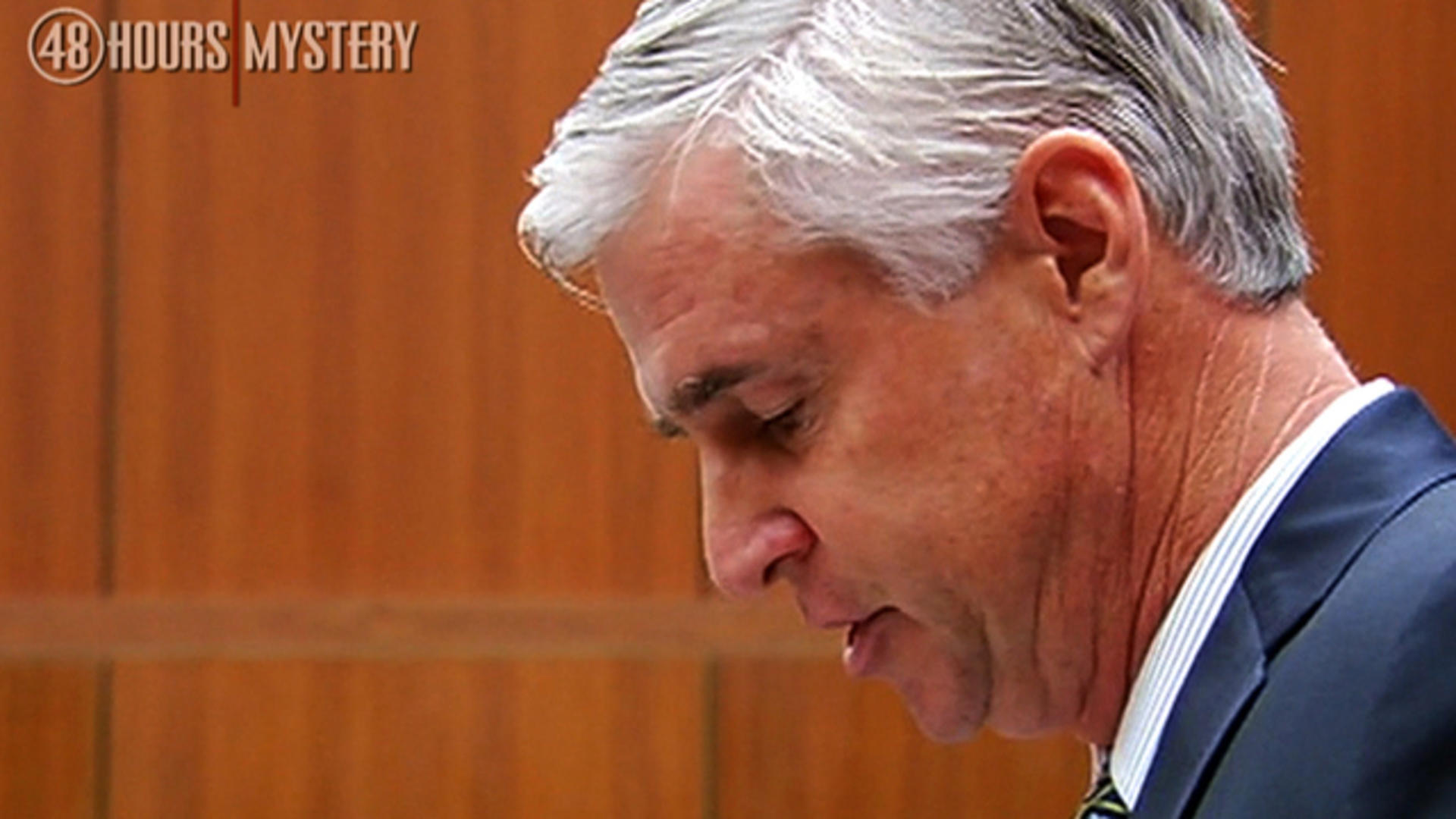 John Ruetten: Where is Sherri Rasmussen's Husband Today?