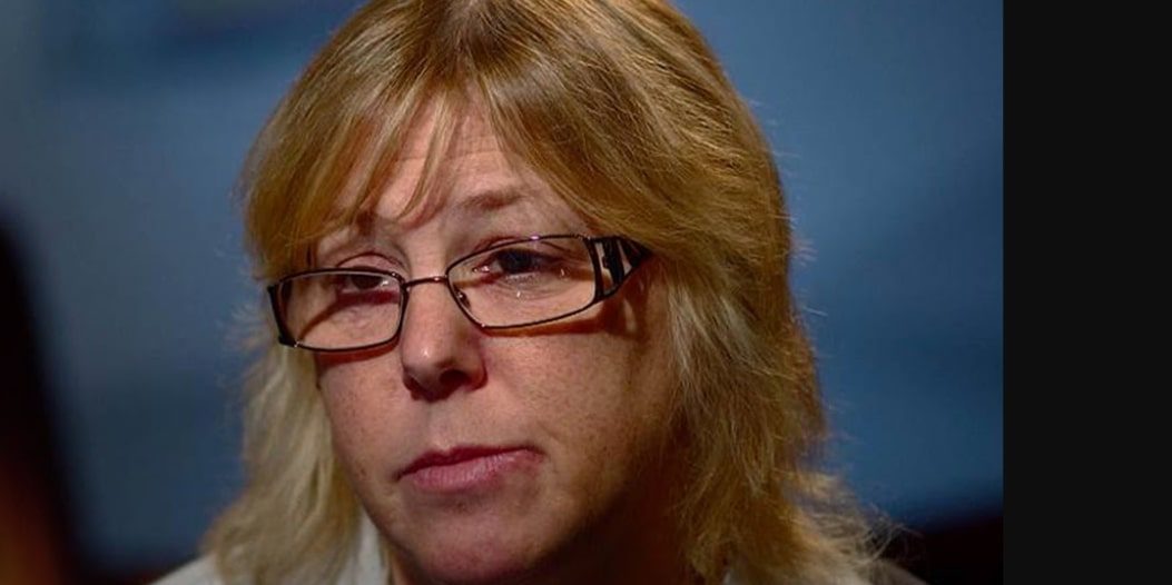 Joyce "Tilly" Mitchell: Where is the Former Prison Worker Today?