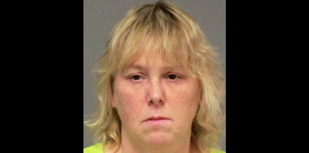 Joyce "Tilly" Mitchell: Where is the Former Prison Worker Today?