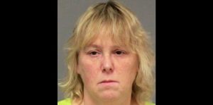 Joyce "Tilly" Mitchell: Where is the Former Prison Worker Today?