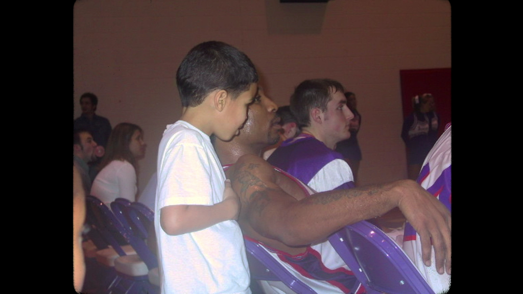 Brandy Cole-Barnes and Justin Tatum: Where Are Jayson Tatum's Parents ...