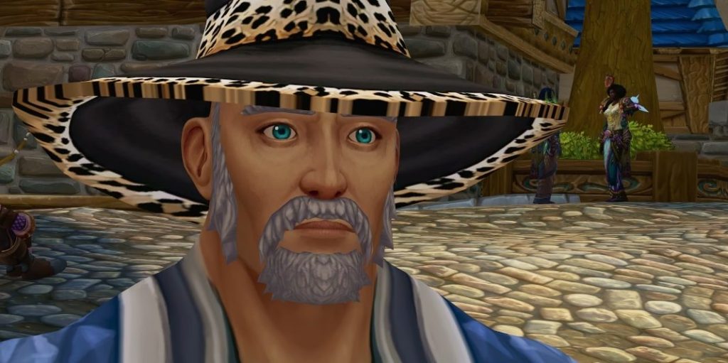 Kai Simon “Nomine” Fredriksen: Where is the Starlight Guild Leader Today?