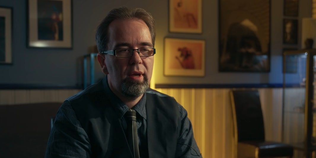 Kai Simon “Nomine” Fredriksen: Where is the Starlight Guild Leader Today?