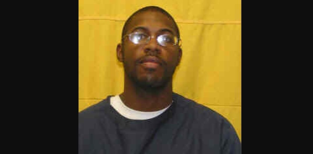 Chris Amos Murder: Where Are Keith Bond, Tony Frye & Donald Jones Today?