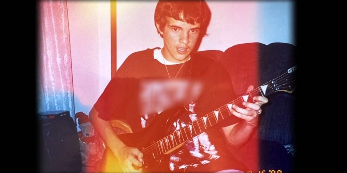 Keith Palumbo Murder: Where is Michael DeLuca Today?