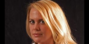 Lance Kirkpatrick: Where is Kim Dorsey's Killer Today?